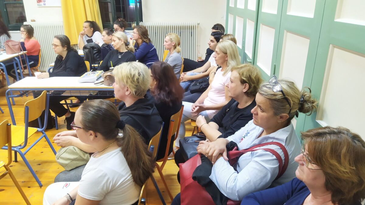 ΕΣΠΕΡΙΝΟ ΓΥΜΝΑΣΙΟ Λ.Τ. ΚΑΡΔΙΤΣΑΣ – Εσπερινό Γυμνάσιο & Λυκειακές Τάξεις ...